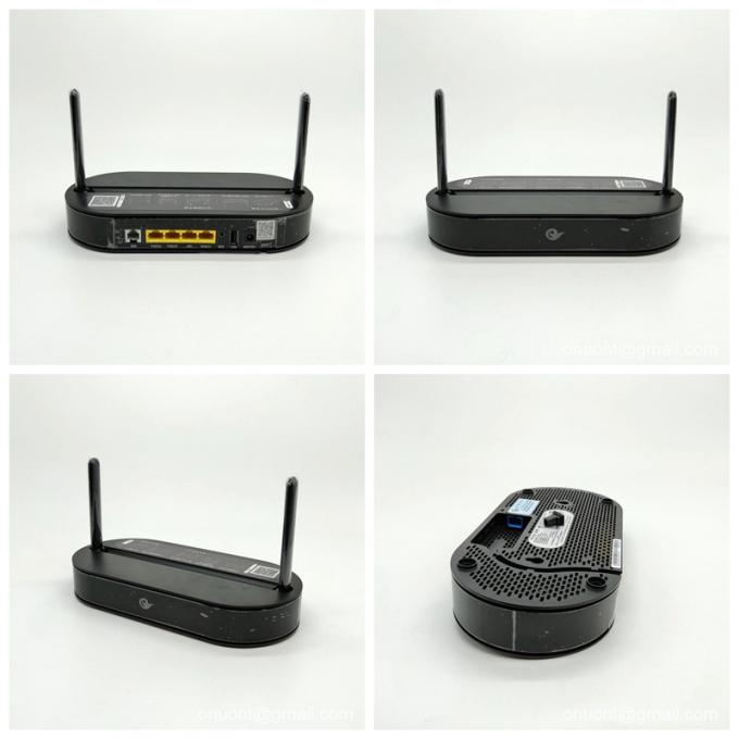 HS8145V5 HUAWEI GPON ONU