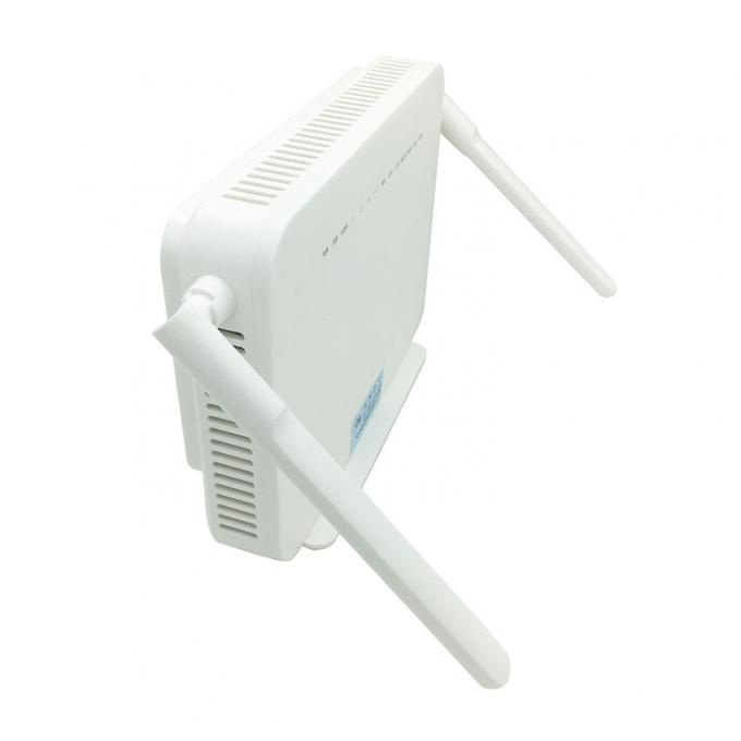 G-1425-MA GEPON ONT NOKIA GPON ONU 4GE 1POTS WIFI Modem Hisilicon Chipset