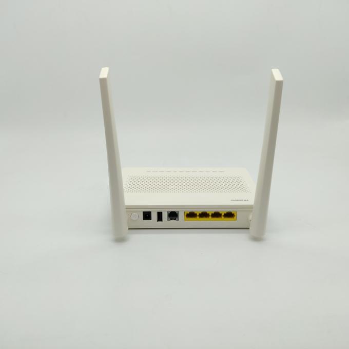 HUAWEI HN8145X6 GPON ONU 7W Low Power Consumption Optical Network Unit