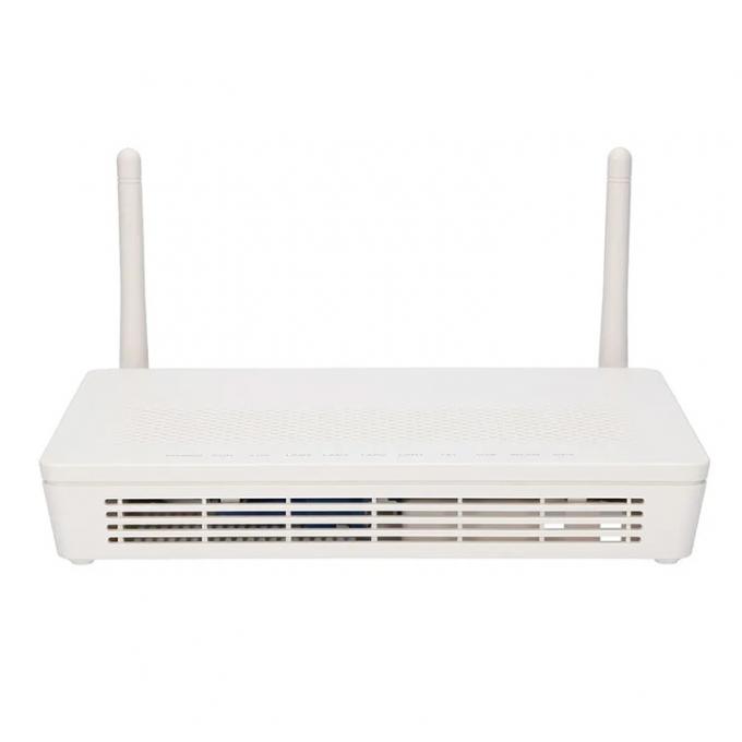 8546M GPON Xpon Onu Epon Onu Gpon Onu For Fiber Optic Network Router ...