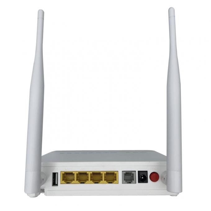 zte zxhn f660 v6 v8 v9 ont onu firmware router modem