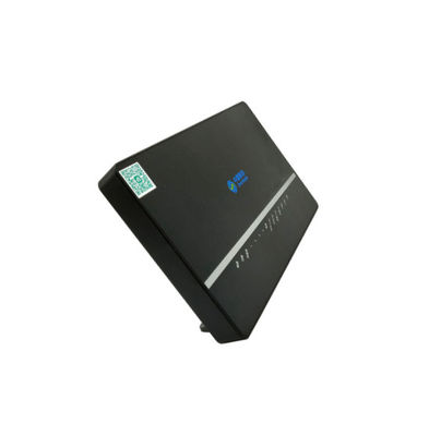 AC1200 NOKIA GPON ONU 2.4G 5G Wireless 4GE 1TEL 2USB Dual Band ONT Router