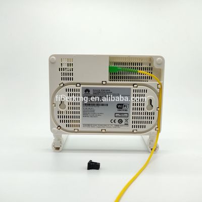 FTTH Router Modem factory, Buy good quality FTTH Router Modem Products ...