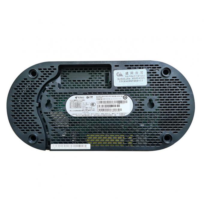 GPON XPON Dual Band WiFi ONU ONT HUAWEI HS8145V5 AC 2.4g 5g